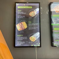 Jafar's Shawarma Station - Banilad Town Center, Gov. M. Cuenco Ave