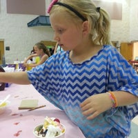 Van R Butler Elementary School - 2 tips from 46 visitors