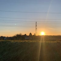 Hürth - Hürth, Nordrhein-Westfalen