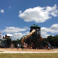 Atoka, TN - Town in Atoka