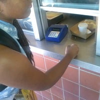 James Rutter Middle School - Sacramento, CA