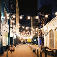 Digbeth - 2 tips