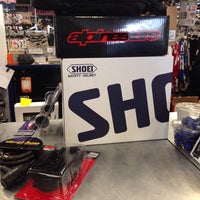 Cycle Gear - Motorcycle Dealership in Lawrenceville