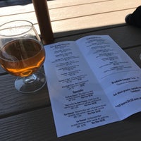 Breakside Brewery - Milwaukie Business-Industrial Park - Portland, OR