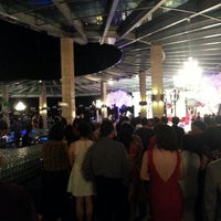 Club Deruzzi Resort Dago Pakar - 12 tips