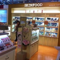 NOWZONE Fashion Mall