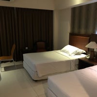 Hotel Istana Nelayan - 27 tips
