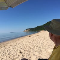 Esch Road Beach - 4 tips from 172 visitors