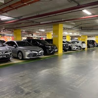 Main Place - USJ 21 - 89 tips from 15878 visitors