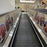 Main Place - USJ 21 - 89 tips from 15878 visitors