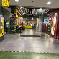 Main Place - USJ 21 - 89 tips from 15878 visitors