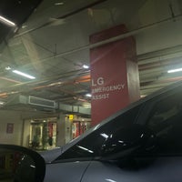 Main Place - USJ 21 - 89 tips from 15878 visitors