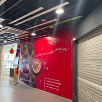 Main Place - USJ 21 - 89 tips from 15878 visitors