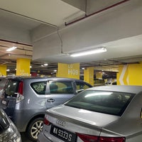 Main Place - USJ 21 - 89 tips from 15878 visitors