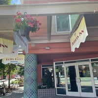 The Belltown Inn - Belltown - Seattle, WA