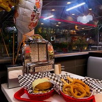 Astro Burger - 91 tips from 3194 visitors