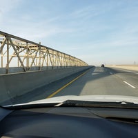 McNary Bridge - 6 tips from 1584 visitors