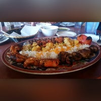 Sameem Afghan Restaurant - Forest Park Southeast - 21 tips