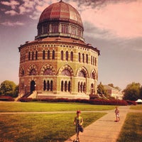 Union College - University