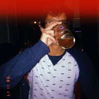 The Embassy Bar - Kensington Market - 12 tips
