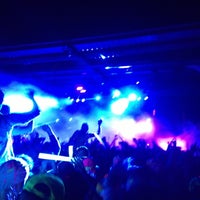 Whitewater Amphitheater - 11860 FM 306