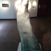 Albert Simons Center for the Arts - Downtown Charleston - 54 Saint ...