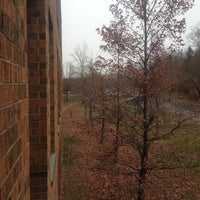 Photos at IBM Southbury - 150 Kettletown Rd