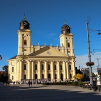 Kossuth tér - Kossuth tér