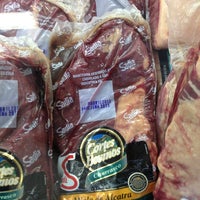 Açougue Tennessee - Perdizes - R. Heitor Penteado, 1672