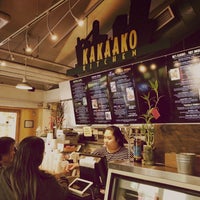Kaka‘ako Kitchen - Ala Moana - Kakaako - 48 tips