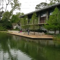 The Dunlavy - 1 tip from 197 visitors