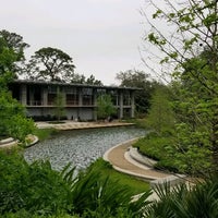 The Dunlavy - 1 tip from 197 visitors