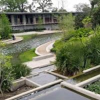 The Dunlavy - 1 tip from 197 visitors