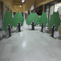 Dasman Complex - شرق - اَلْكُوَيْت, Al ‘Āşimah