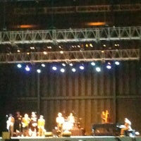 Annette Strauss Artist Square - 4 tips from 474 visitors