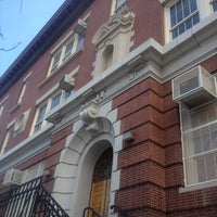 PS 132 - Williamsburg - Brooklyn, NY