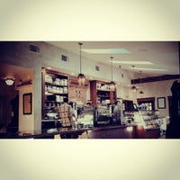 H Coffee House - Los Feliz - 12 tips
