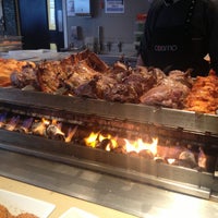 Cosmo - Victoria Square - 11 tips from 468 visitors