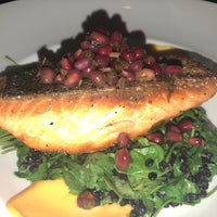 Central Kitchen + Bar - Downtown Detroit - 660 Woodward Ave