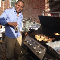 Greektown - Southeastern Baltimore - 8 tips