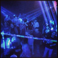 Flex - Innere Stadt - 48 tips