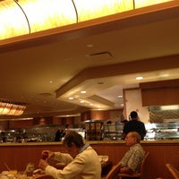Golden Nugget Buffet - Buffet in Las Vegas