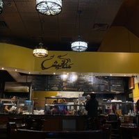 Manakeesh Cafe Bakery - Spruce Hill - 62 tips from 1717 visitors