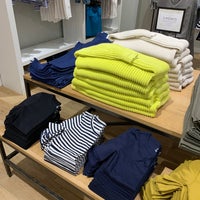 J.Crew - Union Square - 33 tips from 8376 visitors