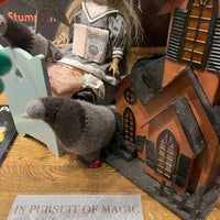 192 BOOKS - Bookstore in Chelsea