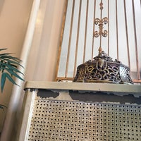 Cynergy Spa - Fort Greene, NY