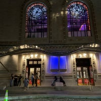 BAM Rose Cinemas - Fort Greene - 110 tips from 12271 visitors