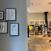 J.Crew - Union Square - 33 tips from 8376 visitors