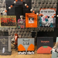 192 BOOKS - Bookstore in Chelsea