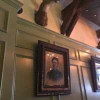 Mess Hall - Central Harlem - 2194 Frederick Douglass Blvd